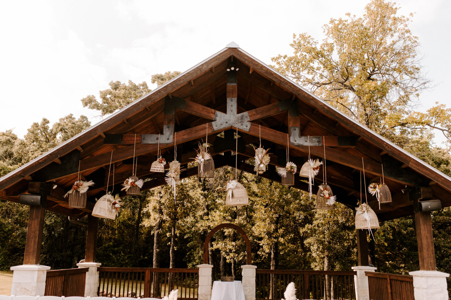 Katy - The Springs Weddings & Events