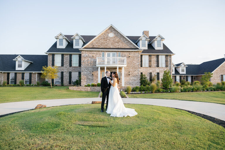 Valley View - The Springs Weddings & Events